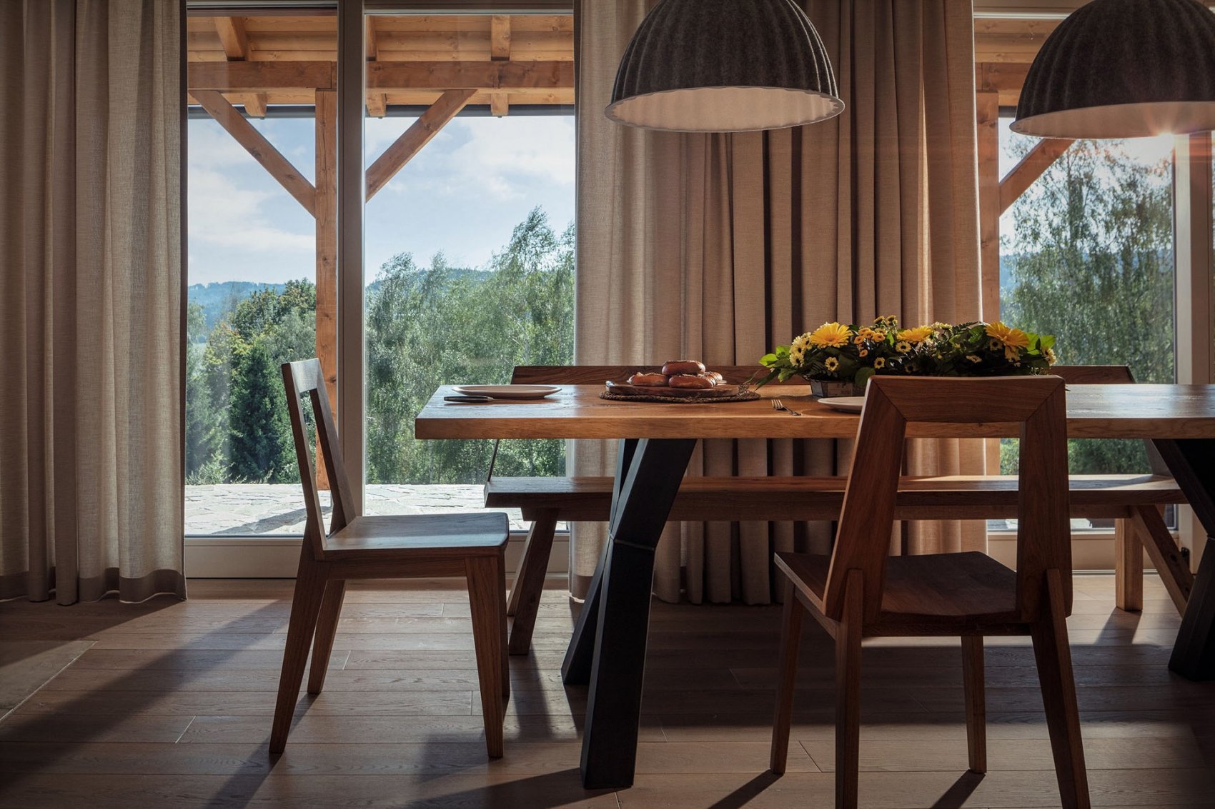 Pro designéry | MOW